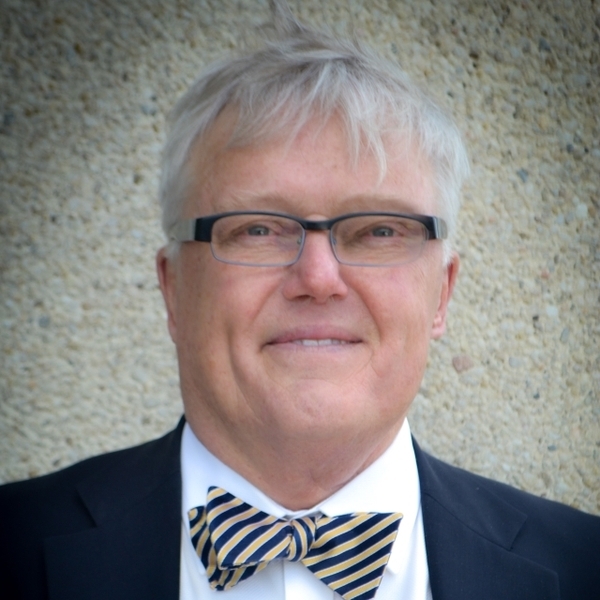 Our Team | Scioto Wealth Advisors | Columbus, Ohio