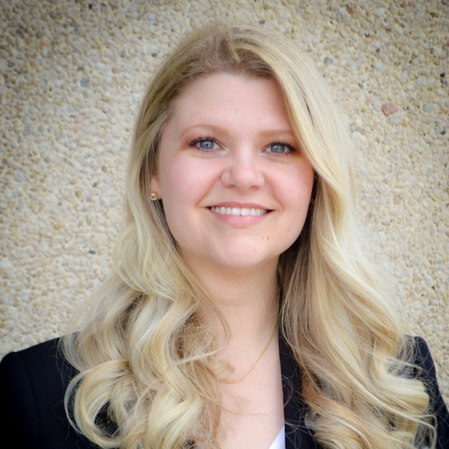 Our Team | Scioto Wealth Advisors | Columbus, Ohio