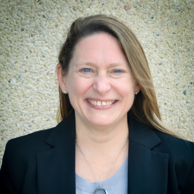 Our Team | Scioto Wealth Advisors | Columbus, Ohio