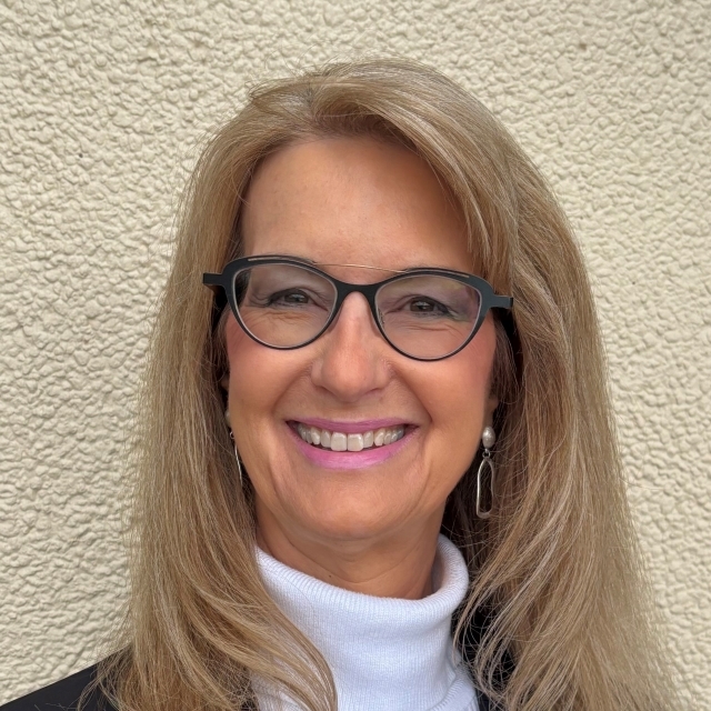 Our Team | Scioto Wealth Advisors | Columbus, Ohio