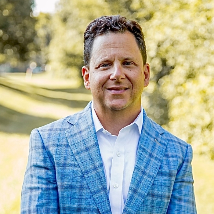 Our Team | Scioto Wealth Advisors | Columbus, Ohio